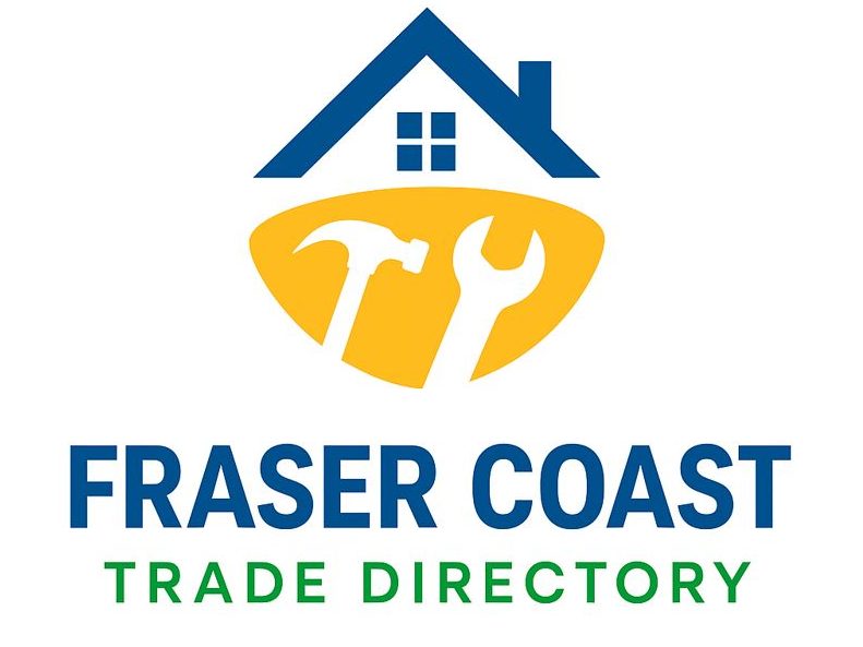Home - FRASER-COAST-TRADE-DIRECTORY Fraser Coast Trades Directory ...